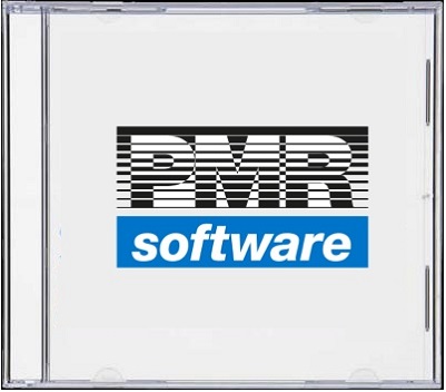 SULSIS - Sistemas Informáticos Lda